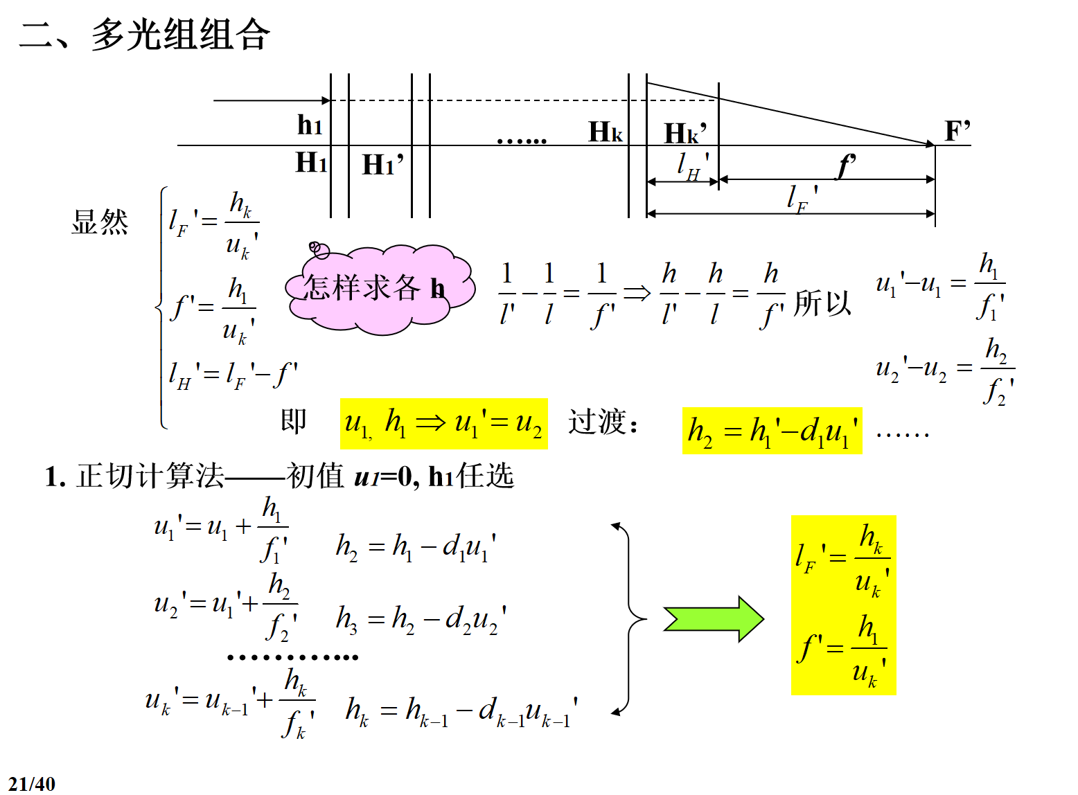 chapter4 - Warren的个人小站